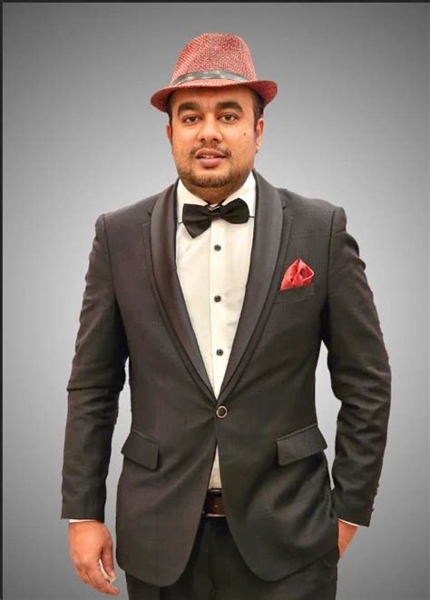 Syed Abdullah Shaon On Linkedin If Your Actions Inspire Others To