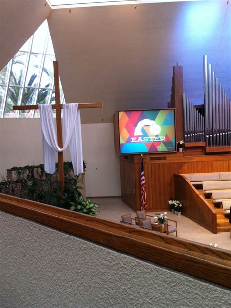 St Andrews Presbyterian Church Of Newport Beach Newport Beach Ca 92663