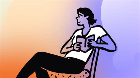 The Definitive Guide To Itsm Frameworks Free Downloadable Cheat Sheet