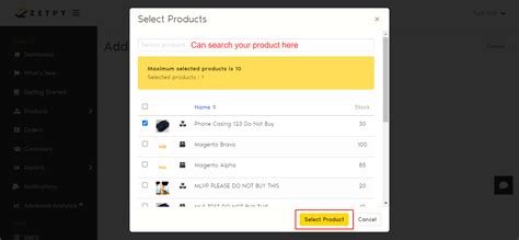 How To Add Product To Tiktok Shop Plug In And Sync As A New Product