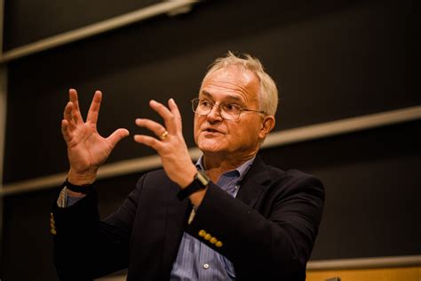 Festival Of Learning 2023 Underscores Importance Of Well Designed