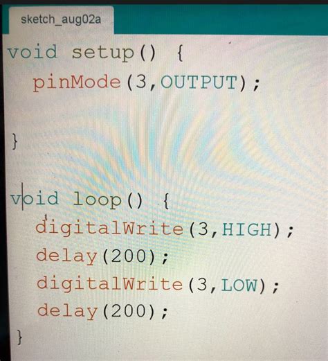 Arduino UNO Breakout Shield Sam Wane