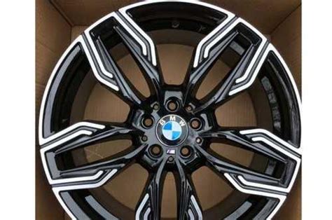 Бмв G30 диски 20 BMW 5 series 2017 года Г30 | Festima.Ru - Мониторинг ...