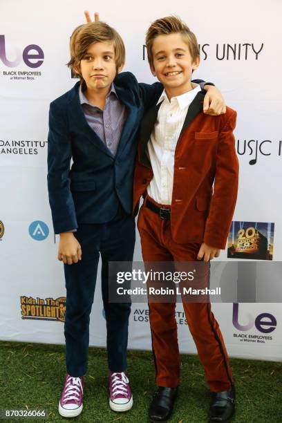 63 Preston Bates Photos And High Res Pictures Getty Images