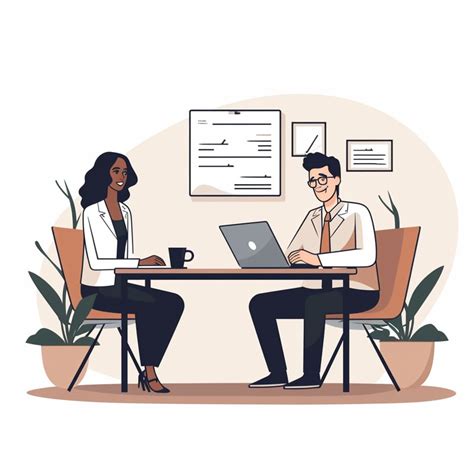 Peoplesoft Hrms Interview Questions Cloudfoundation Blog