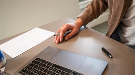 Change Page Size In Pdf Of PDF WPS PDF Blog