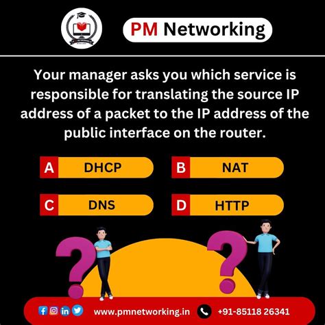 pm networking on linkedin networkengineer ccna cisco ccnp