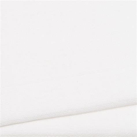 Scutec Tetra Bumbac Alb Lavabil și Refolosibil La 5 95lei Liloo