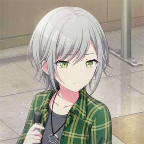 Shiho Hinomori Icon Ragazze Anime Kawaii Kawaii Ragazze Anime