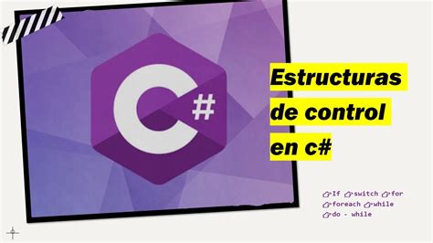 Sintaxis Básica Del Lenguaje De Programación C Estructuras De