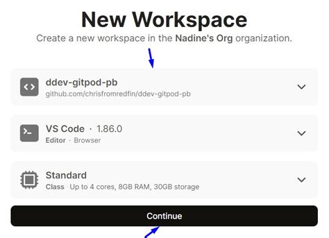How Project Browser Transforms Drupal Module Discovery And Installation