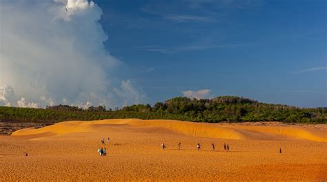 Mui Ne Sand Dunes Tours Book Now Expedia
