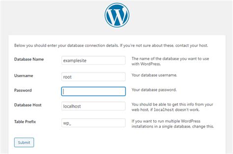 How To Install Wordpress Locally 5 Easy Steps