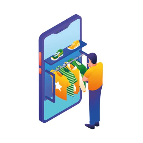 Show Variations On The Shop Page With Woocommerce Variations Plugin