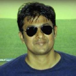 Pytorch MNIST Simple CNN Pramod Murthy