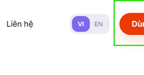 Imgur The Magic Of The Internet Imgur The Magic Of The Internet