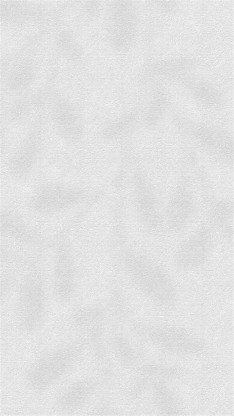 Pin By غيمة💜 On اختيارات غيمة ☁️ Morris Wallpapers Wall Coverings