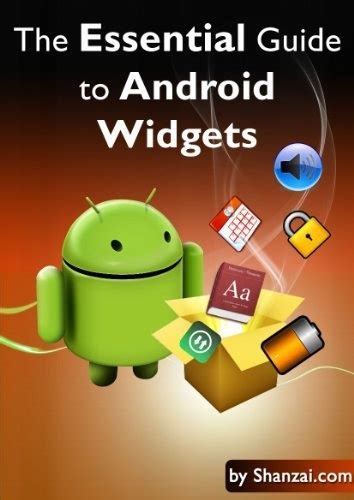 52 Best Images About Android Widgets On Pinterest Behance Weather Forecast And Programming