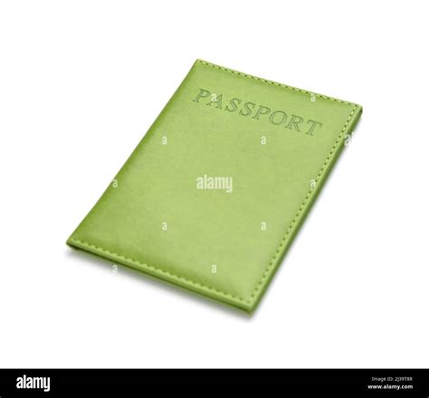 What Is Green Passport For At Tamara Wickline Blog