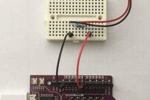 Arduino Urbium Sequencer MIDI CV GATE 8 STEPS Hackaday Io