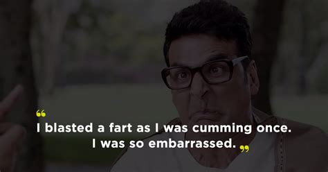 Redditors Reveal How They Messed Up During Sex With Their Partners