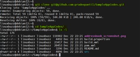 How To Install Git On Debian 12 Step By Step