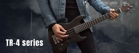 New Model From Tiny B” Bass In 2023 Tiny Bass