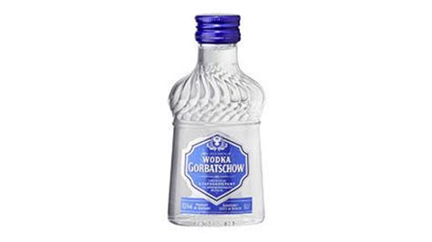 Wodka Gorbatschow L Kiez Kiosk Sp Ti Alt Moabit Ii Wolt