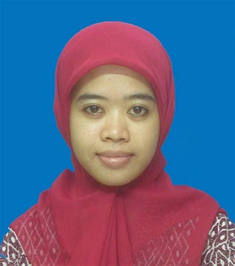 Maurisa Zinira Sthi Ma Fsh Unsiq