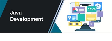 Java Development Service At ₹ 1500hour In Jaipur Id 2853466598430