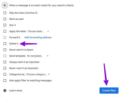 How To Delete All Promotions In Gmail Guiding Tech