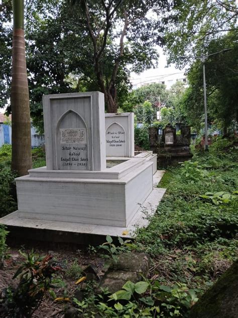 Article On Musician Amir Khan By Rupayan Bhattacharya 4