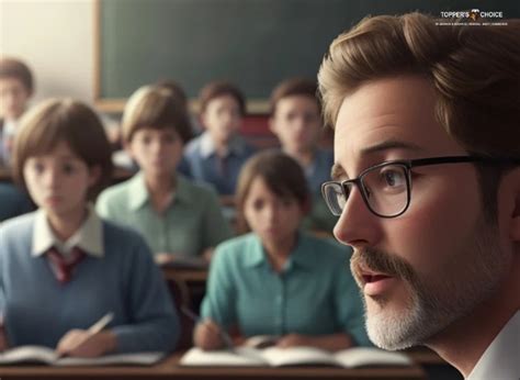 How To Get Good Marks In Maths Top 7 Tips To Get Good Marks