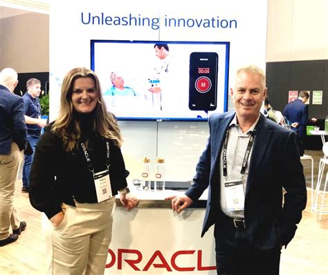 Anish Mitra On Linkedin Oracleconsulting Medinfo23