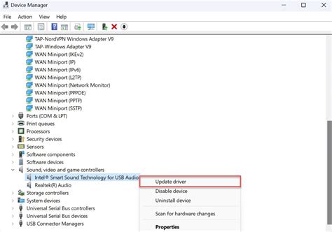 How To Fix Windows 11 Audio Not Working Tech Advisor