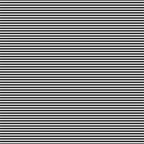 Diagonal Lines Pattern Vector Seamless Background Stock Vector By ©sheunw 57111693