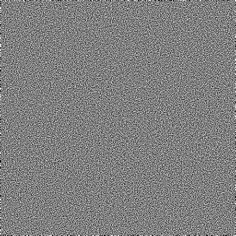 Shows Shares Created With Overlapping Method And The Result Of Their