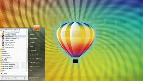 coreldraw graphics suite x5 874 video yandex te bulundu