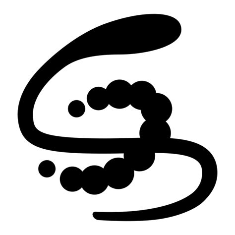 Fusion Strike Pokemon Symbols