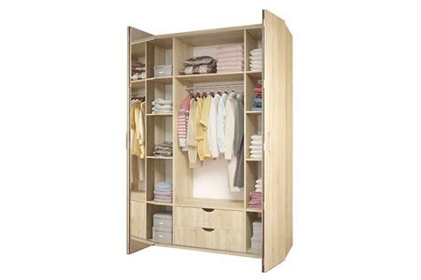 Шкаф с выдвижными ящиками для белья 94 фото