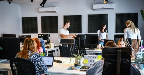 roadmap to becoming a front end developer in 2023 applover