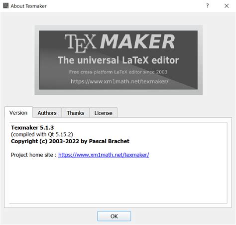 Updating Changing The Font Size Of The Texmaker S Buttons TeX LaTeX Stack Exchange