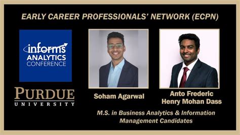 Msbaim Ecpn 2024analytics Businessanalytics Service Postersession Analytics Orms