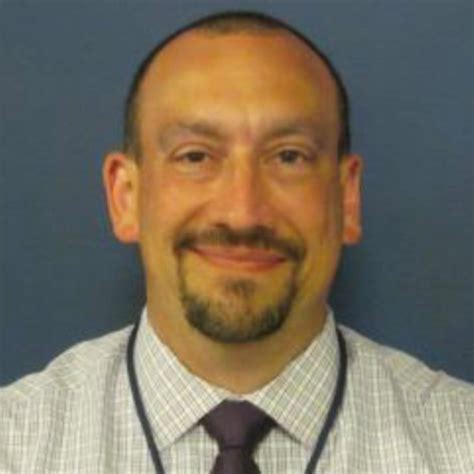 matthew d thomas cpp senior training specialist for police and