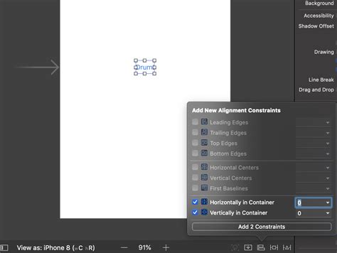 how to play sounds avaudioplayer tutorial for 2019 codewithchris