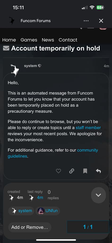 Bug Or Just Bad Programming Pc Bug Reports Funcom Forums