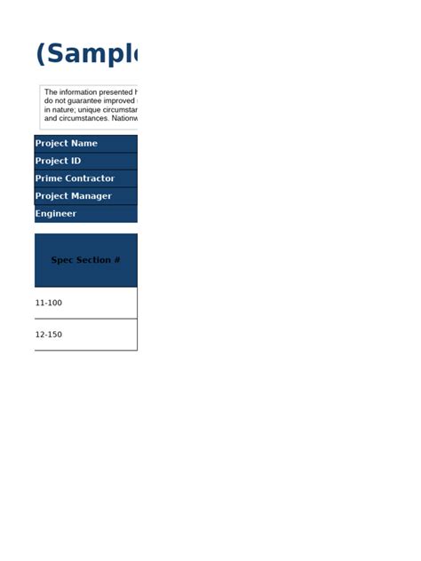 Sample Material Submitta Pdf Insurance