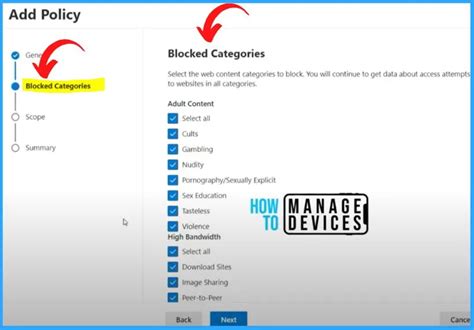Microsoft Cloud Proxy Solution Htmd Blog