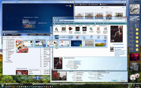 Windows Vista RTM X64 All In One Ukrainian Microsoft Free Download Borrow And Streaming