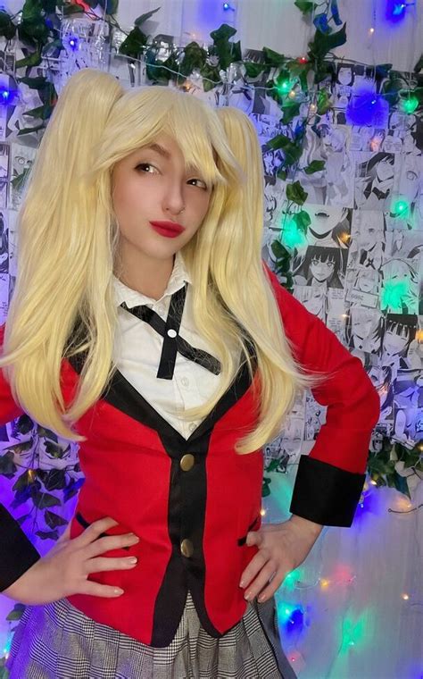 Sugoi Kate Nude Porn Pictures Xxx Photos Sex Images 4061558 Pictoa